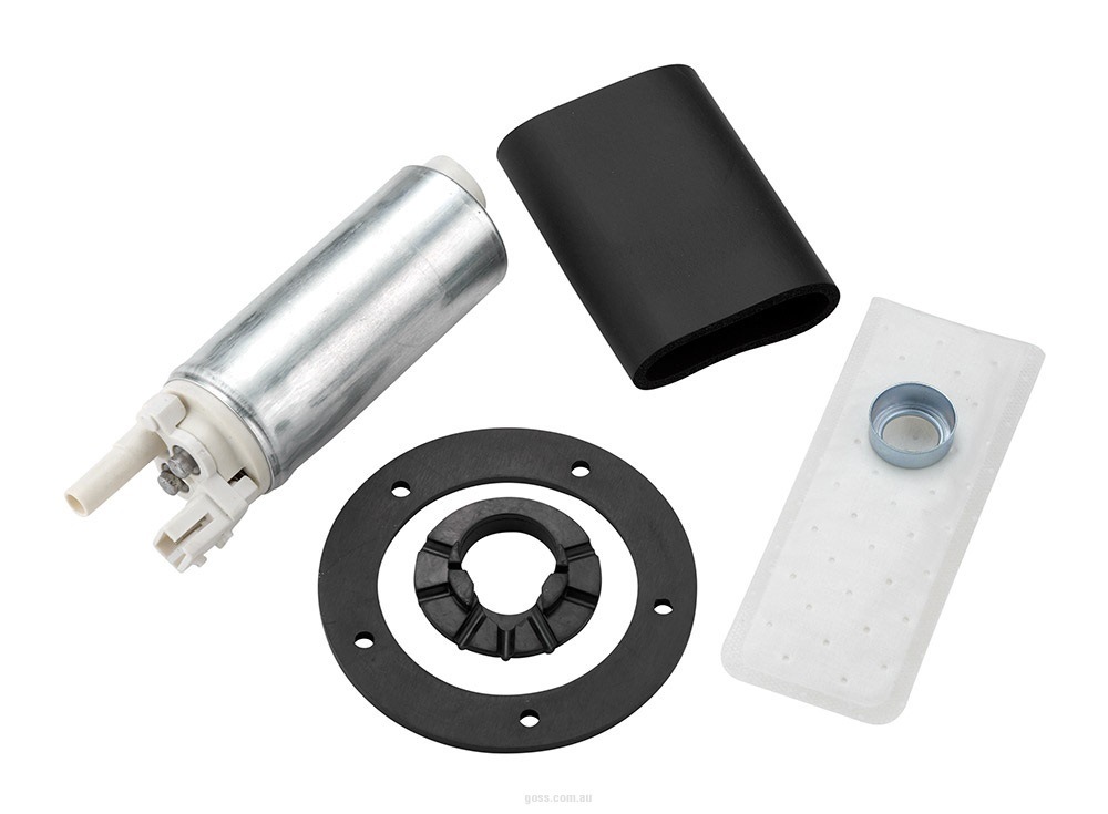 Buy Goss in-tank fuel pump for Holden Commodore utility VS II, VS III ...