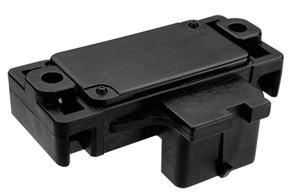 Buy Goss MAP sensor for Holden Commodore VR 7/93 - 4/95 VU OHV 16v MPFI ...