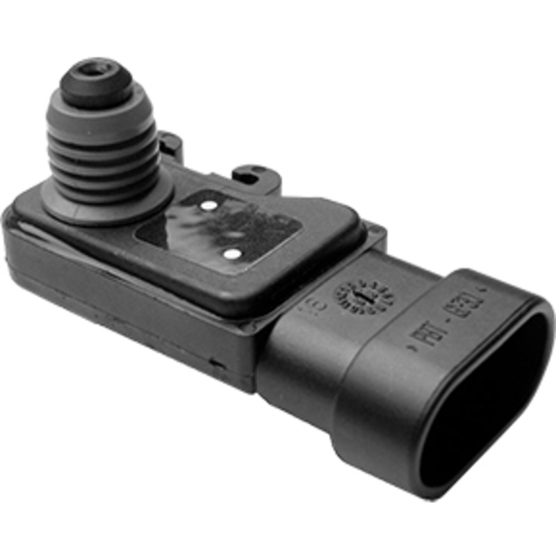 Buy Goss MAP sensor for Holden Monaro V2 12/01 - 1/03 GM GEN3 OHV 16v ...