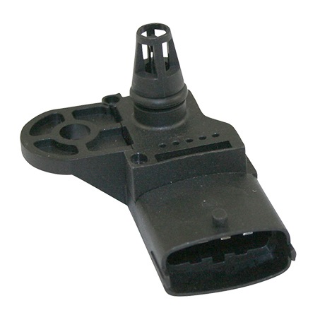 Buy Goss MAP sensor for Porsche Cayenne 92A 7/10 - 1/00 M48.51 DOHC 32v ...