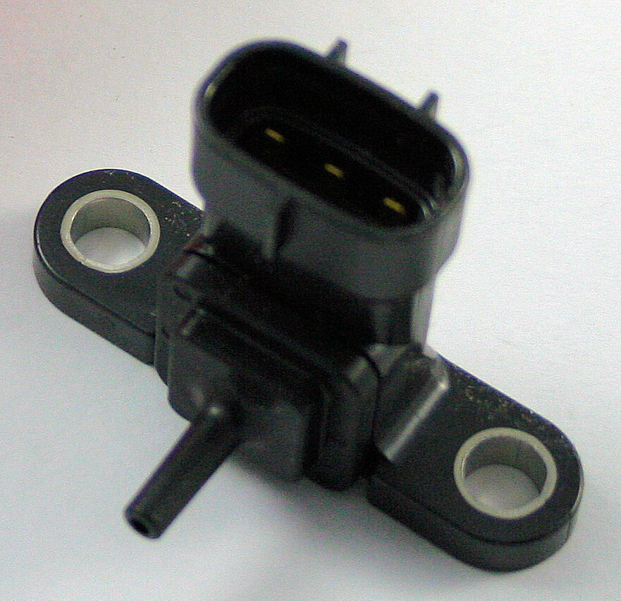 Buy Goss MAP sensor for Toyota Hilux KUN26R 3/05 - 1/00 1KD-FTV DOHC ...