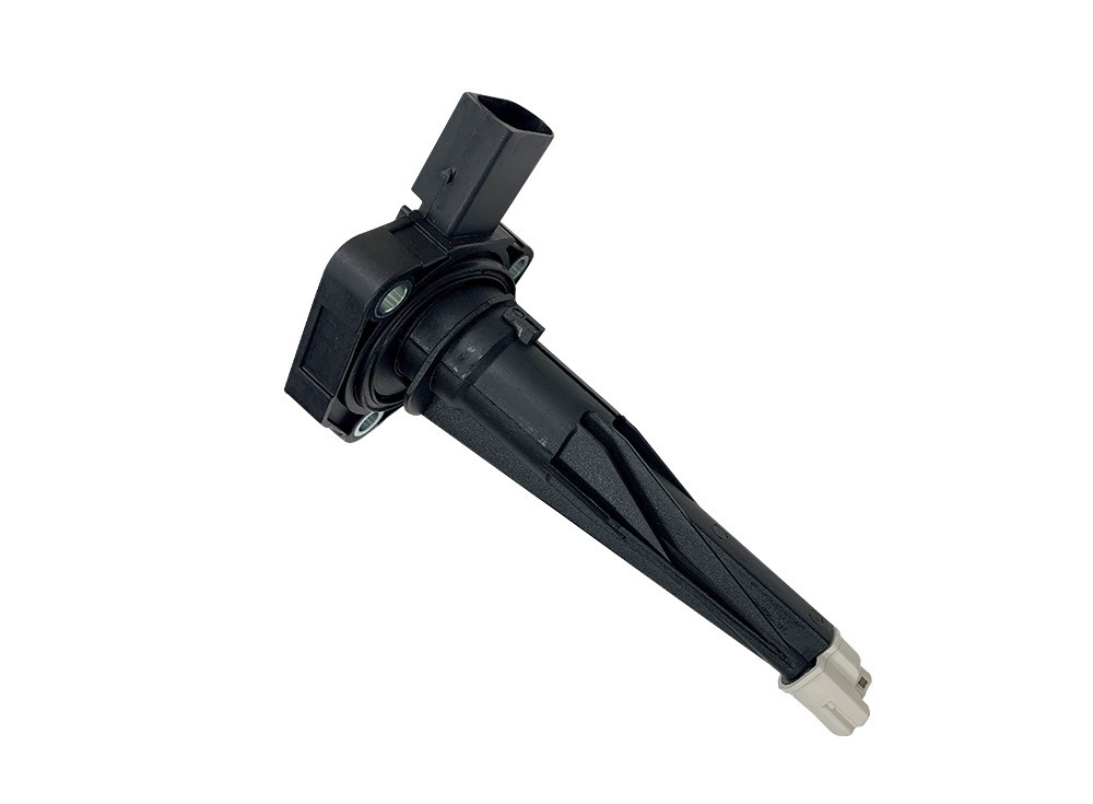 Buy Goss oil level sensor for BMW X3 G01 M40i B58 B30 A 3 6cyl 1/18 ...