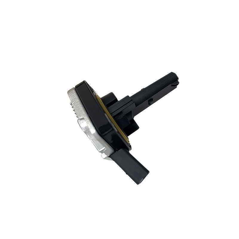 Buy Goss oil level sensor for HDT Brock VL 304 cu.in Black H.P 5 V8 1/ ...
