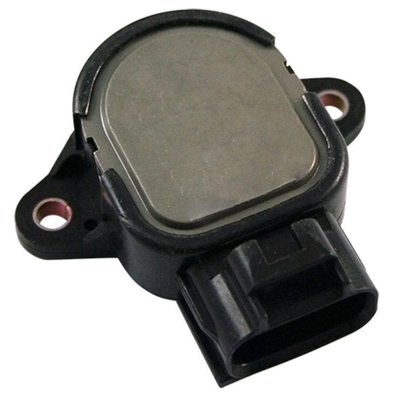 Buy Goss TPS sensor for Subaru Forester XT 6/09 - 1/00 EJ25T DOHC 16v ...