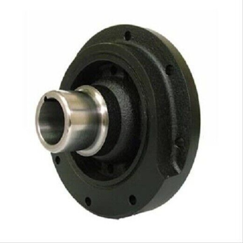 Buy Harmonic Balancer for Ford Windsor 5L Falcon Fairlane LTD EB ED EF ...