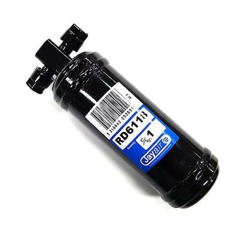 Buy Jayair air conditioner receiver drier for Holden Commodore VT VX VZ ...