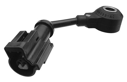 Buy Knock sensor for Ford Falcon AU 4/00 - 11/01 INTECH/VCT SOHC 12v ...