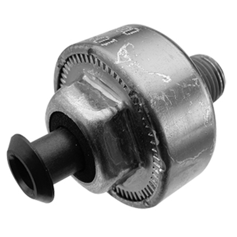Buy Knock Sensor For Holden Commodore Vp 10 91 7 93 Vu Ohv 16v Mpfi