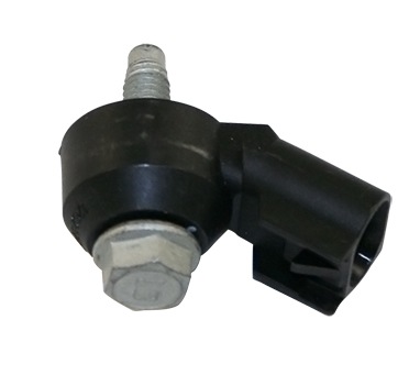 Buy Knock sensor for Holden HDT VH Retro VE 8/08 - 1/00 L98 OHV 16v ...