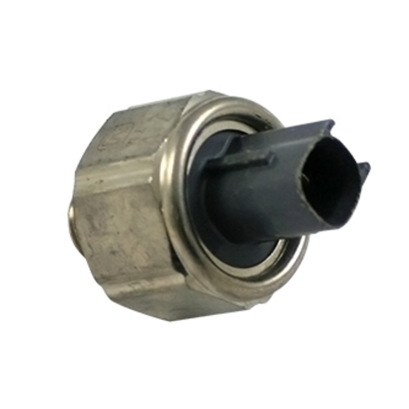 Buy Knock sensor for Toyota Corolla ZZE123R SPORTIVO 5/03 - 2/06 2ZZ-GE ...