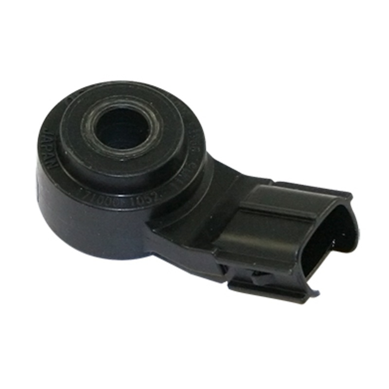 Buy Knock sensor for Toyota Hiace TRH223R 3/05 - 1/00 DOHC 16v MPFI ...