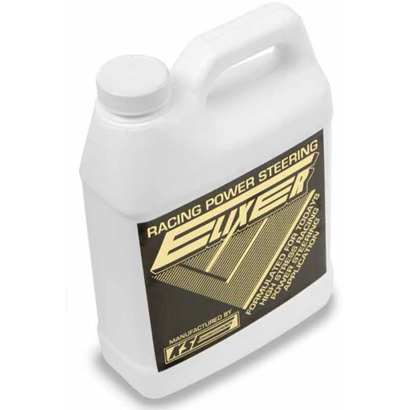 Buy KSE Elixer Power Steer Fluid 3.78 Litre (1 Gallon) - MyDeal Australia