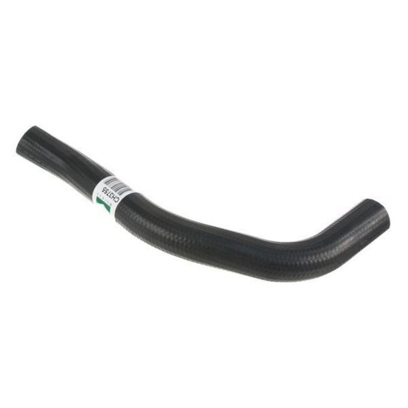Buy Mackay Rubber Bottom Radiator Hose for Toyota PRADO 4.0L DOHC 1GR-FE CH3755 - MyDeal