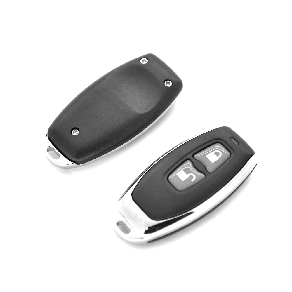 Buy MAP Key Fob Garage Remote To Replace MERLIN KF920 - MyDeal Australia