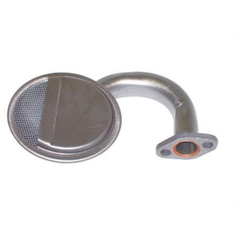 Buy Melling Oil Pump Pick Up Screen Small Block Chev V8 3/4" bolt on ...