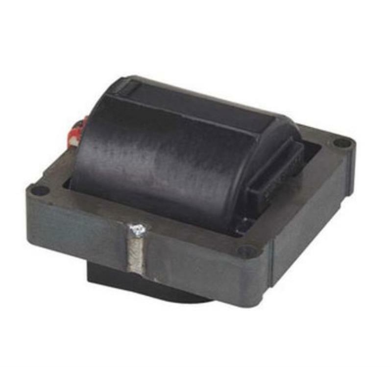 Buy MSD Street Fire Coil Internal HEI Coil MSD5525 - MyDeal Buy MSD Street Fire Coil Internal HEI Coil MSD5525 - MyDeal