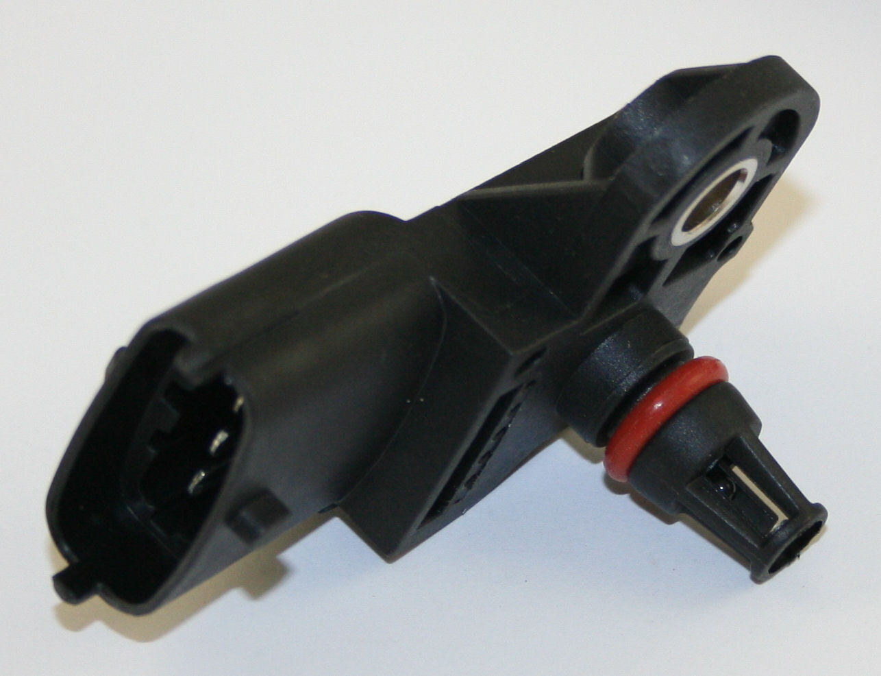 Buy OEM MAP sensor for Ford Ranger PJ 11/06 - 3/09 WLC DOHC 16v TURBO ...