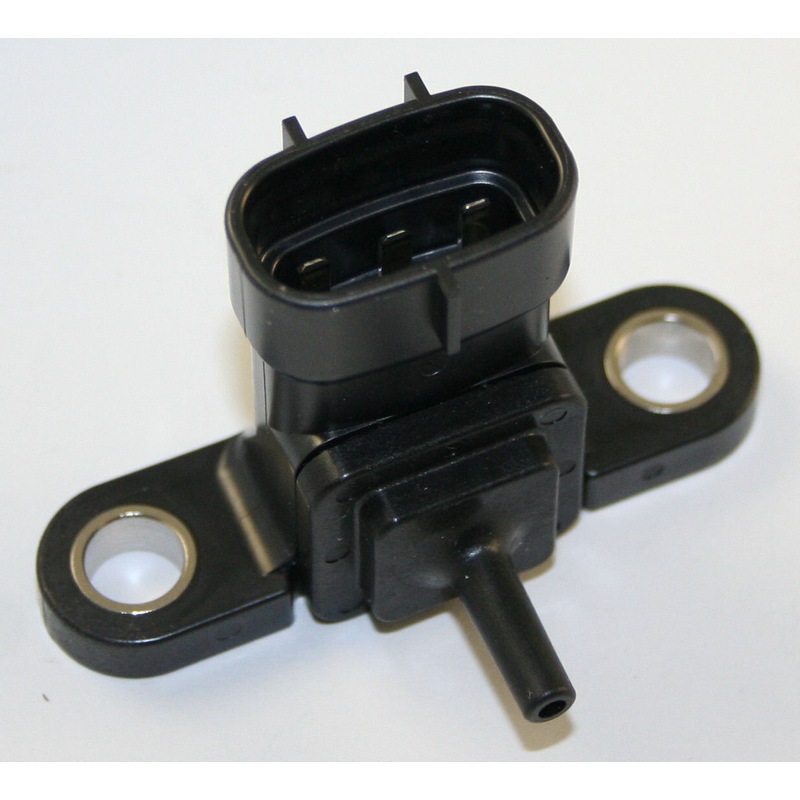 Buy OEM MAP sensor for Isuzu D-Max 10/08 - 5/12 4JJ1-TC DOHC 16v TURBO ...