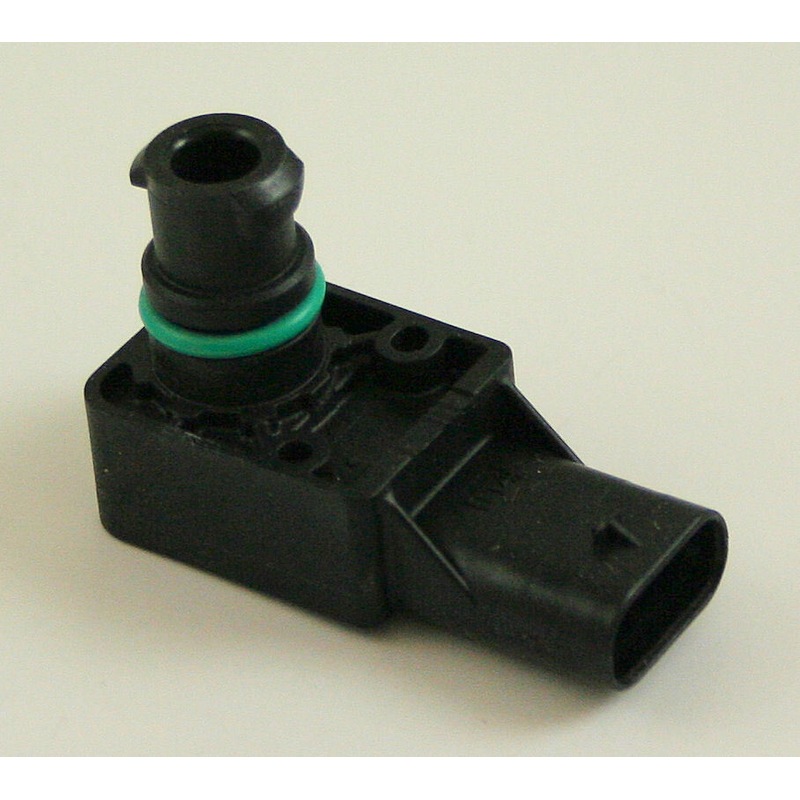 Buy OEM MAP sensor for Jeep Wrangler JK 2/12 - 1/00 PENTASTAR DOHC 24v ...
