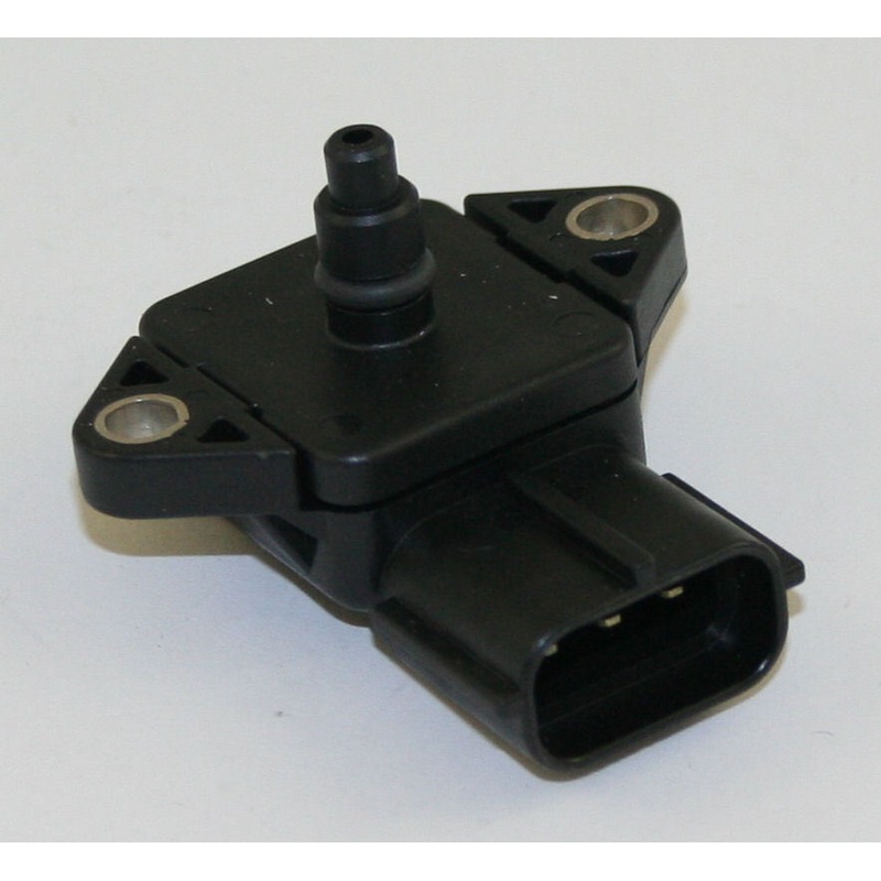 Buy OEM MAP sensor for Subaru Outback 3.0R 1/00 - 10/08 DOHC 24v MPFI ...