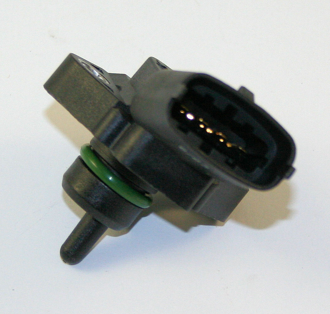 Buy OEM MAP sensor for Subaru Sportswagon 8/98 - 12/00 EJ20 SOHC 8v ...