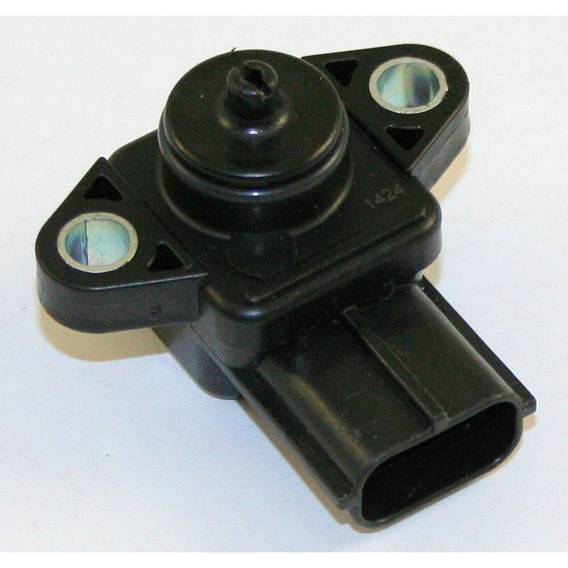 Buy OEM MAP sensor for Suzuki Jimny SIERRA 2/08 - 1/00 M13A DOHC 16v ...