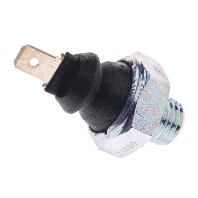 Buy Oil pressure switch for Mercedes Benz Sprinter 308 CDI W903 Diesel ...