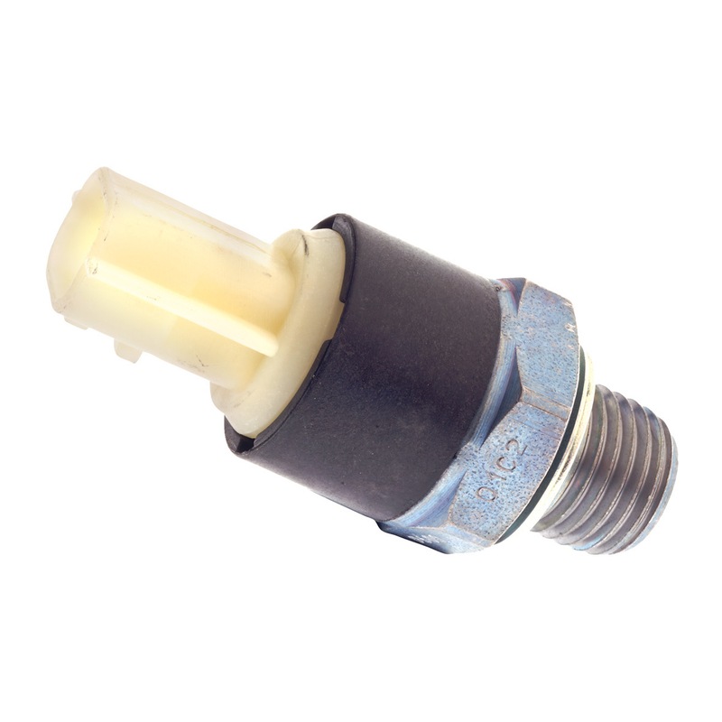 Buy Oil pressure switch for Renault Kangoo Diesel K9K 4-cyl 1.5 Turbo 1 ...