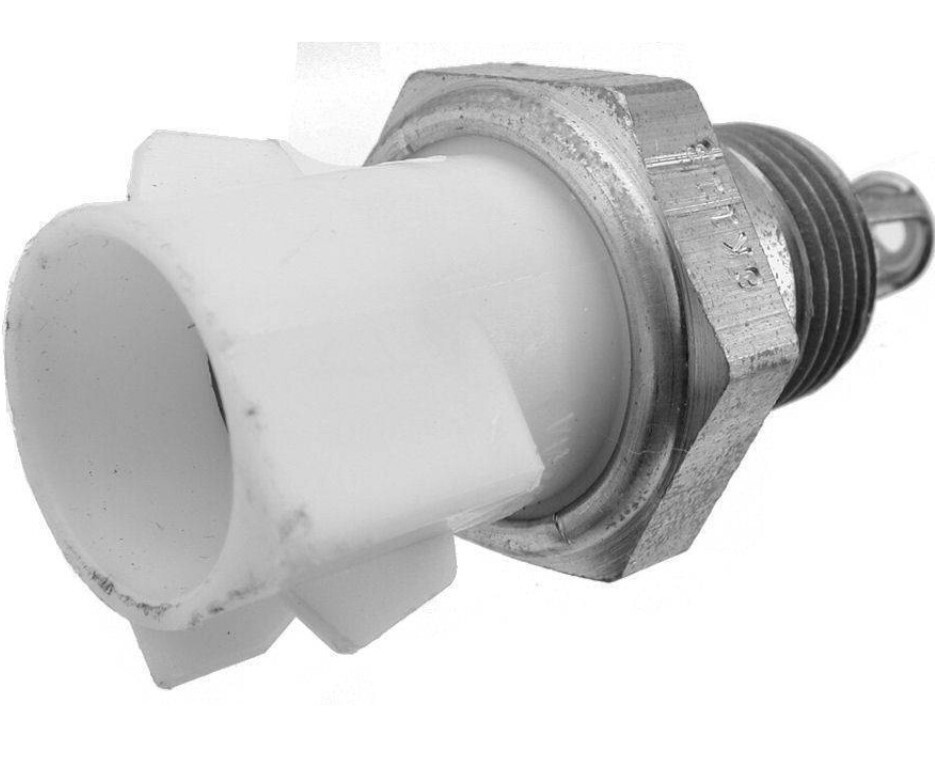Buy PAT Premium air temperature sensor for Ford Falcon EA 6-Cyl 3.9 MPi ...