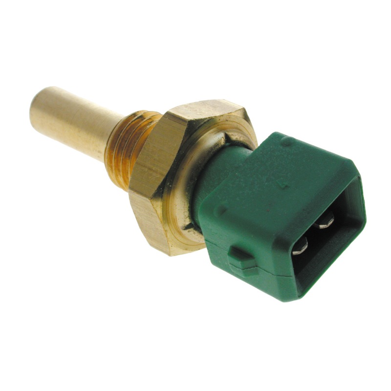 Buy PAT Premium air temperature sensor for Suzuki Swift SF310 G10 3 1.0 ...