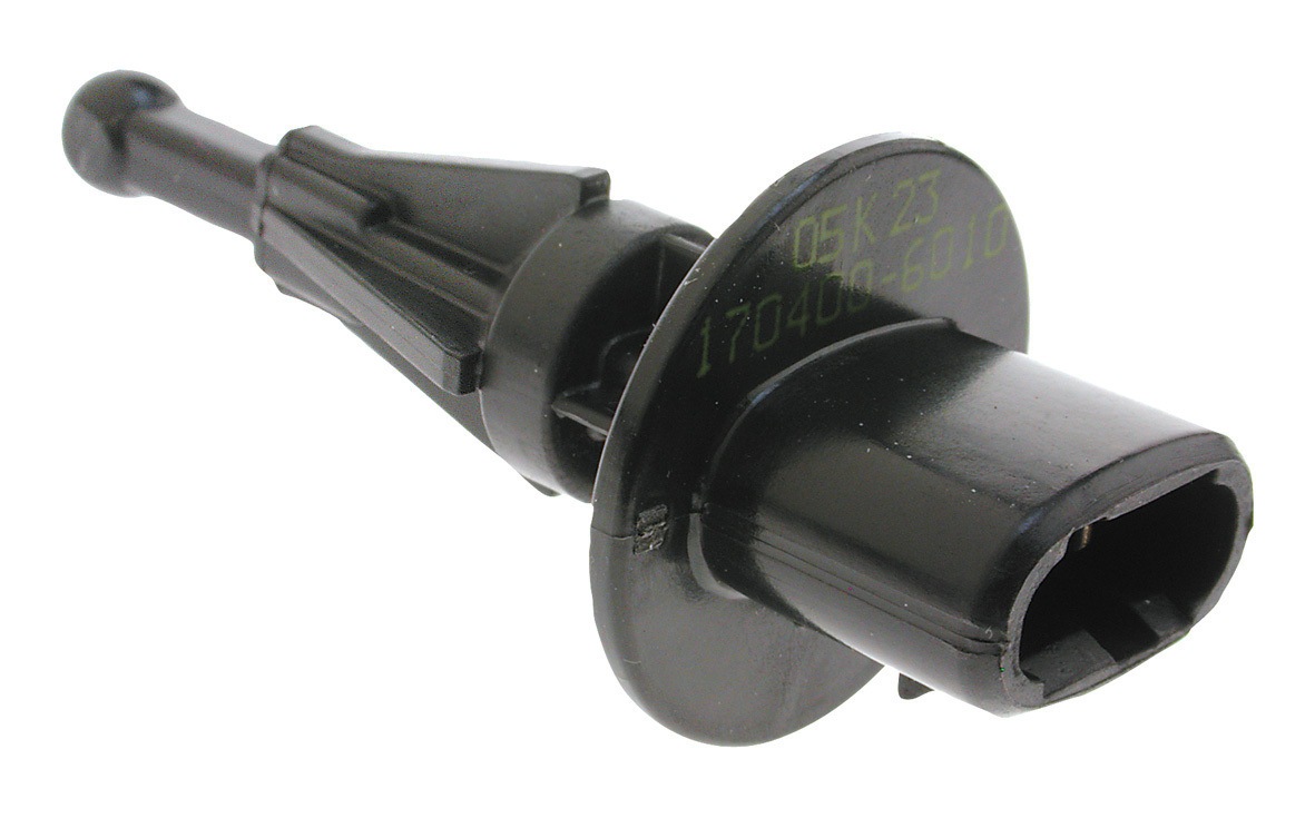 Buy PAT Premium air temperature sensor for Toyota Hiace 3RZ-FE 4-Cyl 2. ...