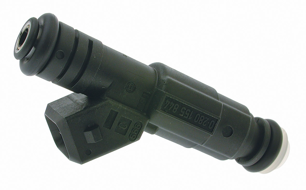 Buy PAT Premium fuel injector for Ford Falcon AU 6-Cyl 4.0 9/98 - 8/02 ...