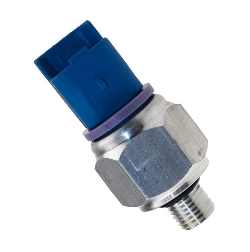 Buy Power steering switch for Ford Falcon FG MKII 6-cyl 4.0 inc LPG 7. ...