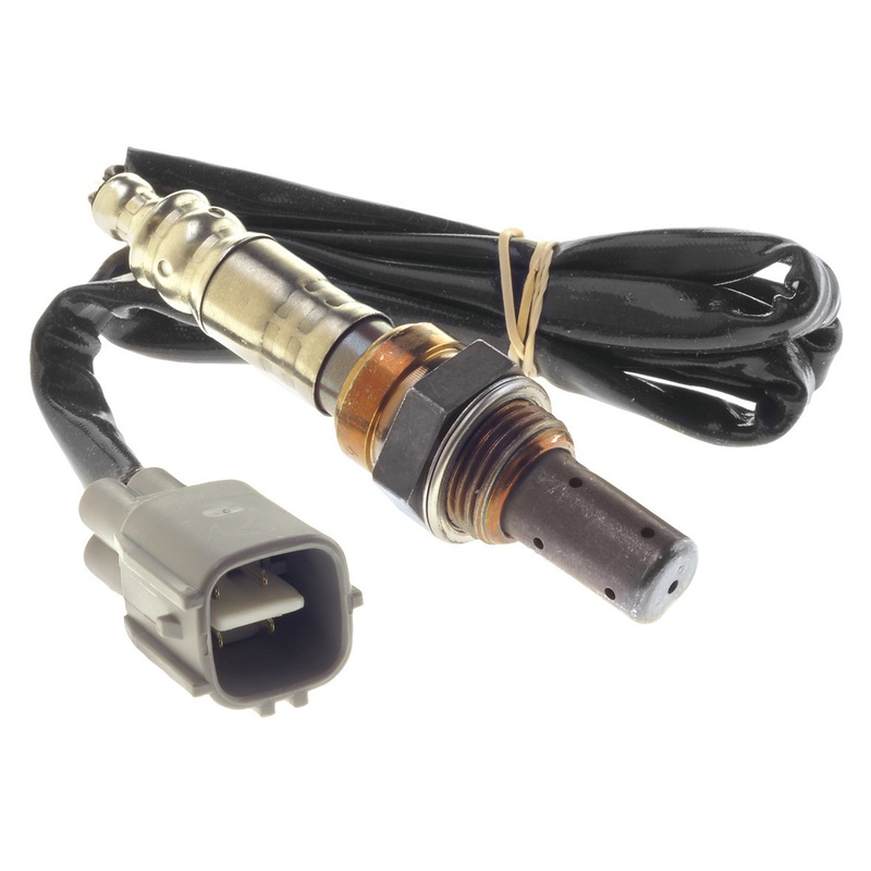 Buy Pre-Cat oxygen sensor for Subaru Impreza WRX STi EJ207 4-Cyl 2.0 ...