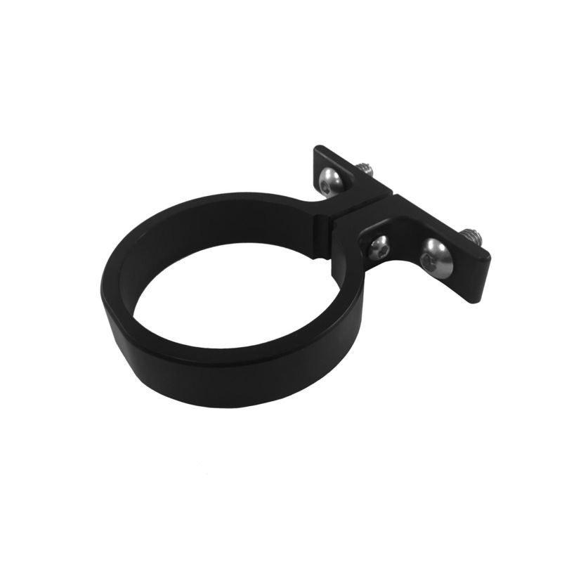 Buy PRP Remote Water Pump Mount Bracket Suits 25 Gpm Pump Black PRP6715 ...