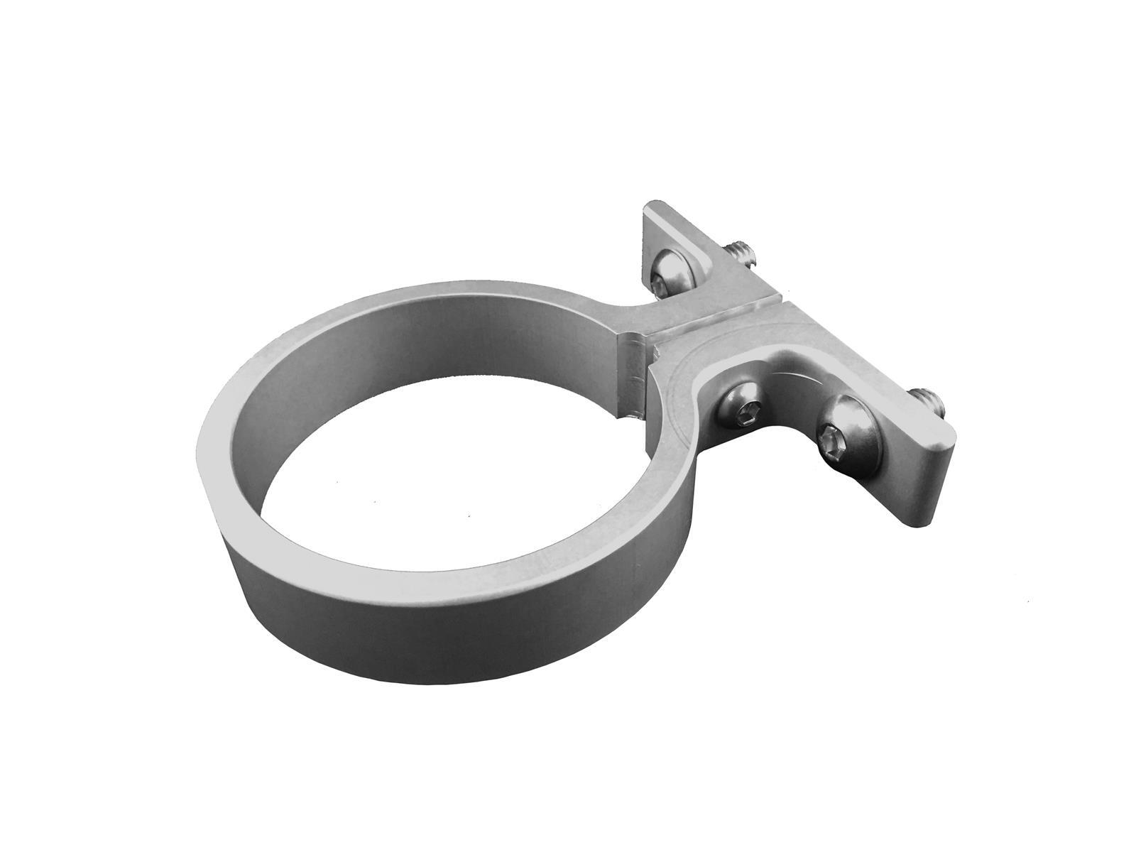 Buy PRP Remote Water Pump Mount Bracket Suits Remote Inline Pump ...