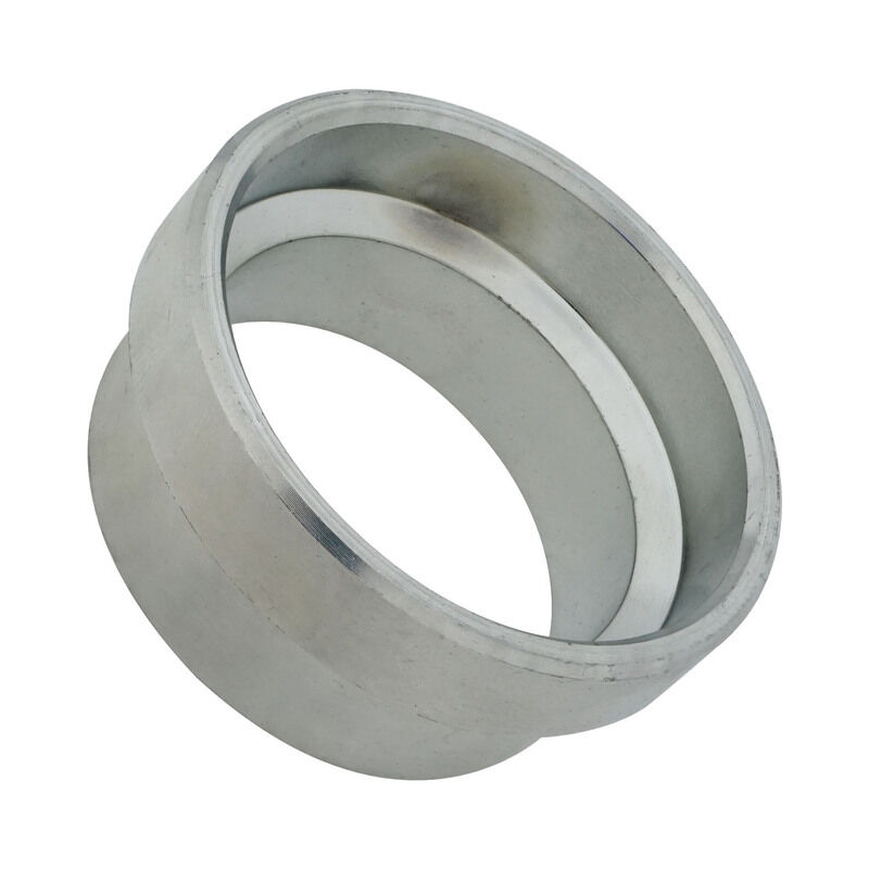 Buy RTS Converter Spigot Adapter Suit TH350 TH400 Converter Hub to LS ...