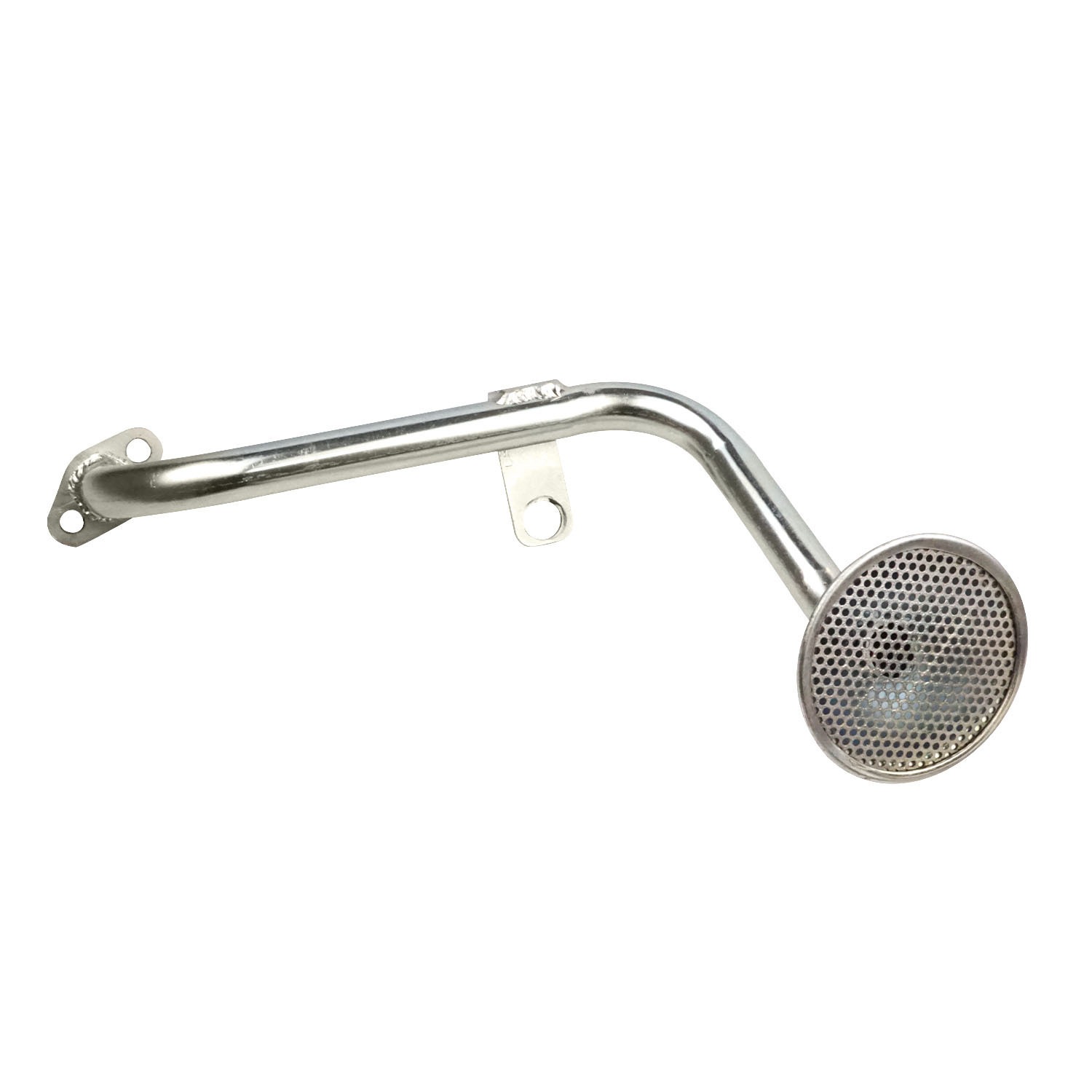 Buy RTS Oil Pump Pick Up, High Volume, Commodore VB-VT Front Sump For ...