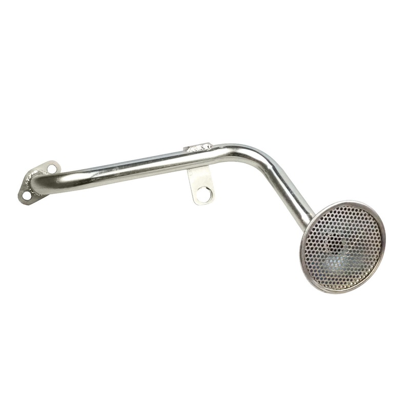 Buy RTS Oil Pump Pick Up High Volume Commodore VB-VT Front Sump For ...