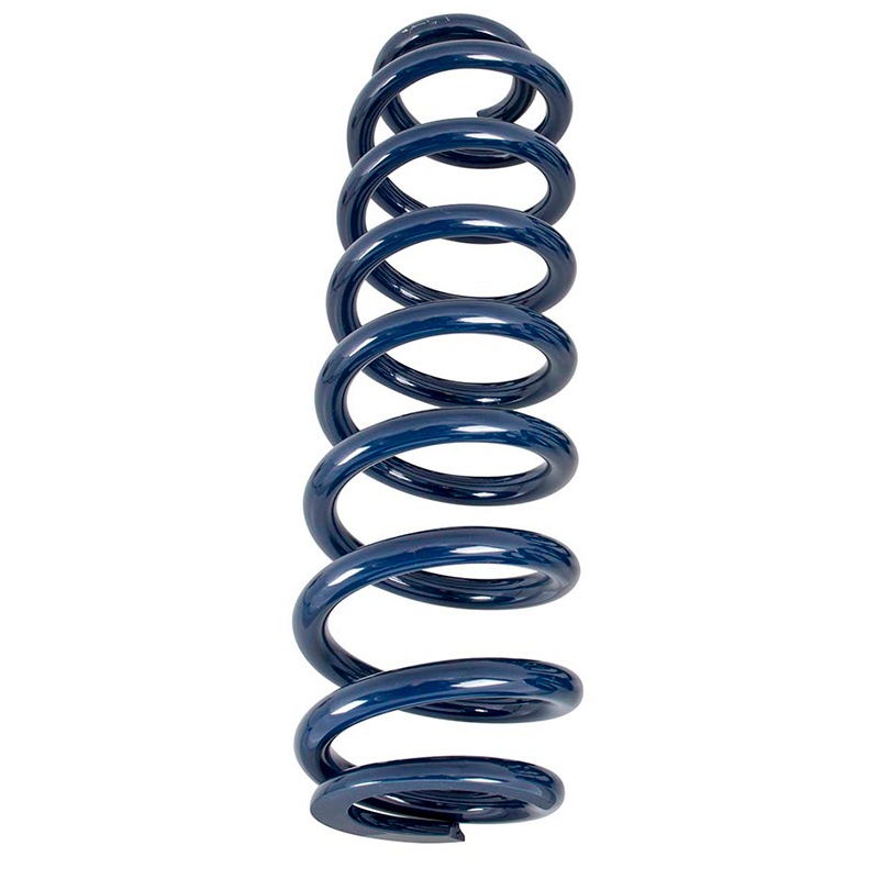 Buy Strange Coil-Over Springs (Each) 175 LBS 2.500" I.D x 12.00" Long ...