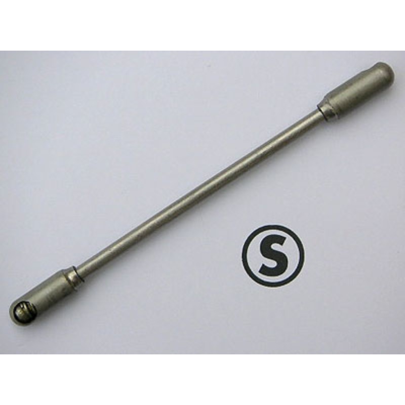 Buy Stromberg Accelerator Pump Rod Suit Stromberg 97 & 81 Carburettors ...