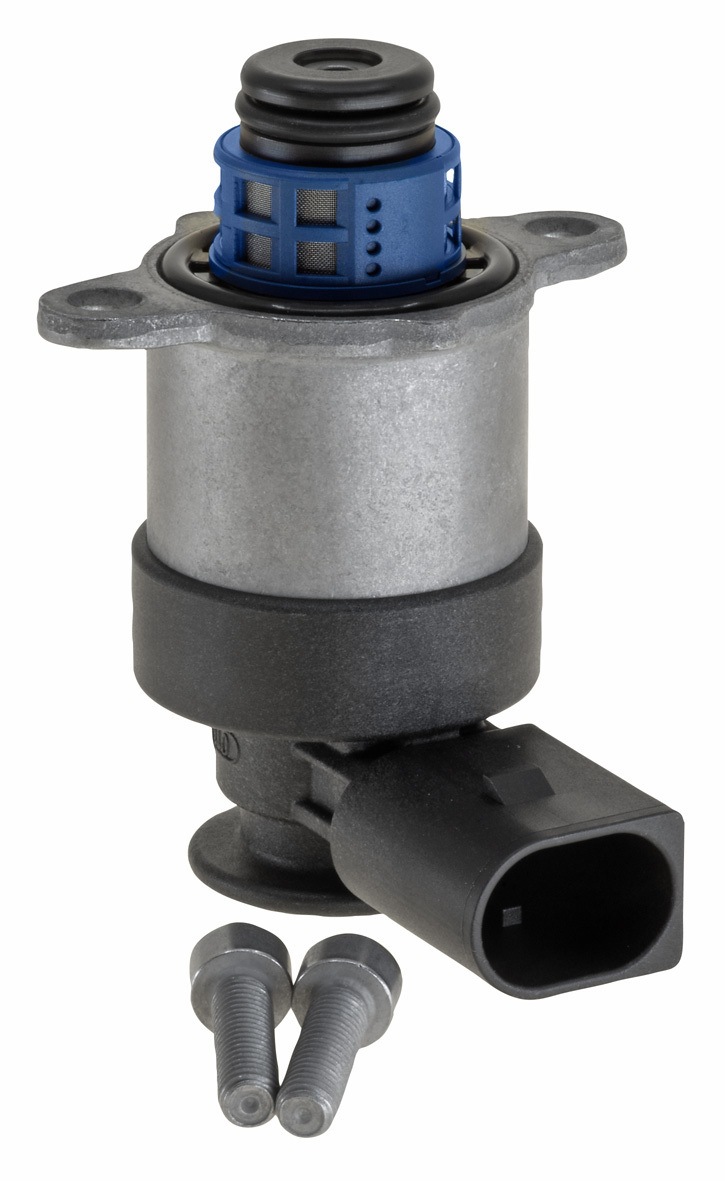 Buy Suction control valve for BMW 320D F30 / F31 / F34 Diesel B47 D20A 4-cyl 2.0 Turbo 10.15 - 1 ...