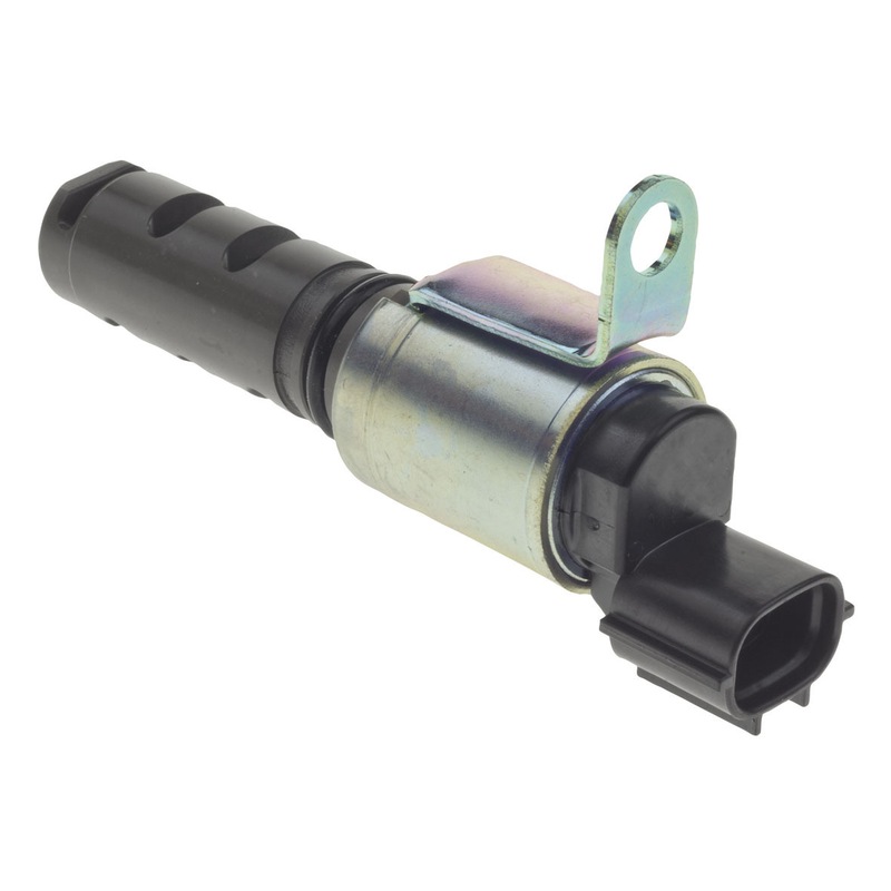 Buy Variable camshaft actuator for Toyota Camry / Vienta ASV70 2AR-FE 4 ...