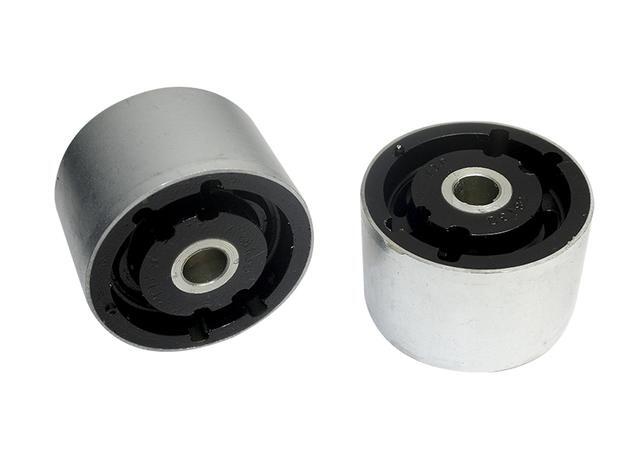 Buy Whiteline Diff Mount Front Support Bushing for Ford Falcon BA-BF FG ...