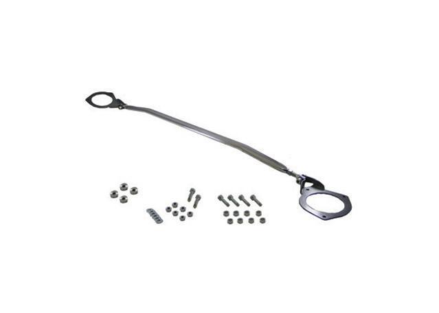 Buy Whiteline Front Brace Strut Tower for Holden Commodore VE/WM ...