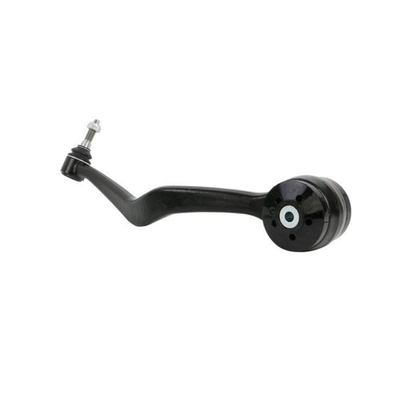 Buy Whiteline Radius Arm Lower Front Arm Assembly Right for Holden ...