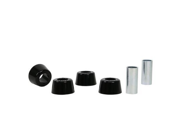 Buy Whiteline Radius/Strut Rod to Chassis Bushing for Toyota Hilux/Ford ...