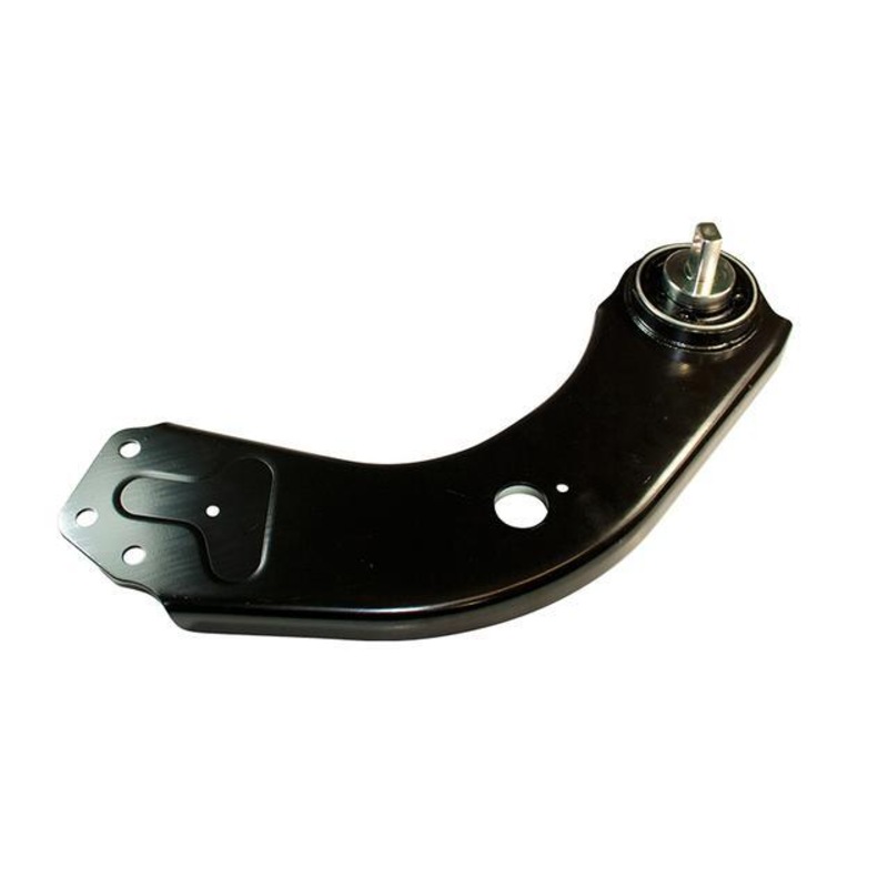 Buy Whiteline Trailing Arm Arm Assembly Right for Ford Falcon BA-BF FG ...