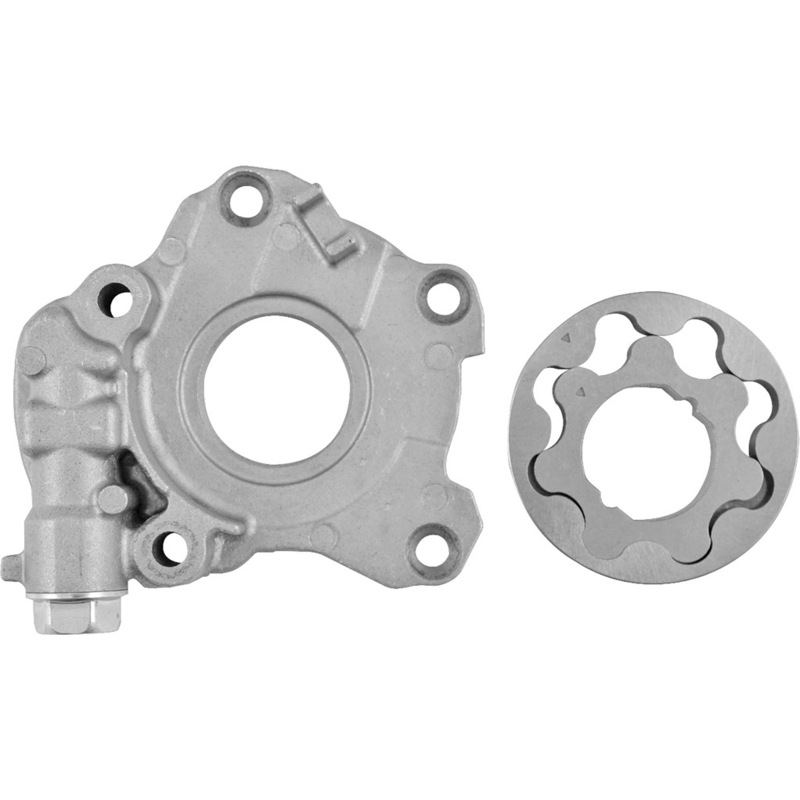 Buy YSK Oil Pump Kit For Toyota 2NZFE YSK-TA1280K - MyDeal