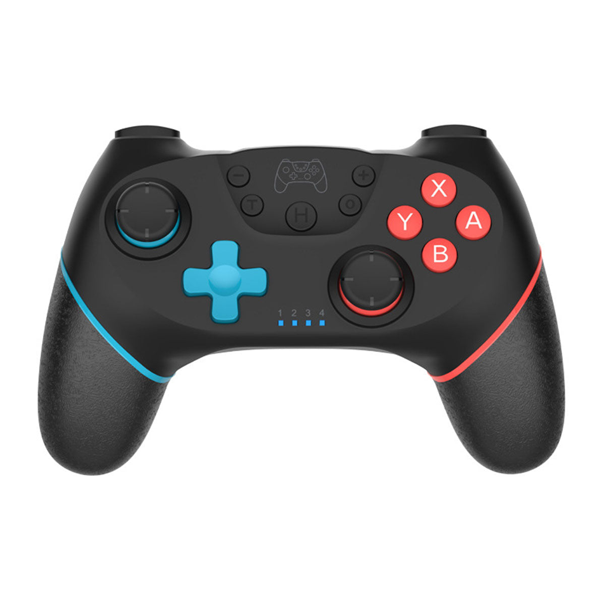 Buy Nintendo Switch Lite OLED Wireless Pro Controller Joy-Con ...